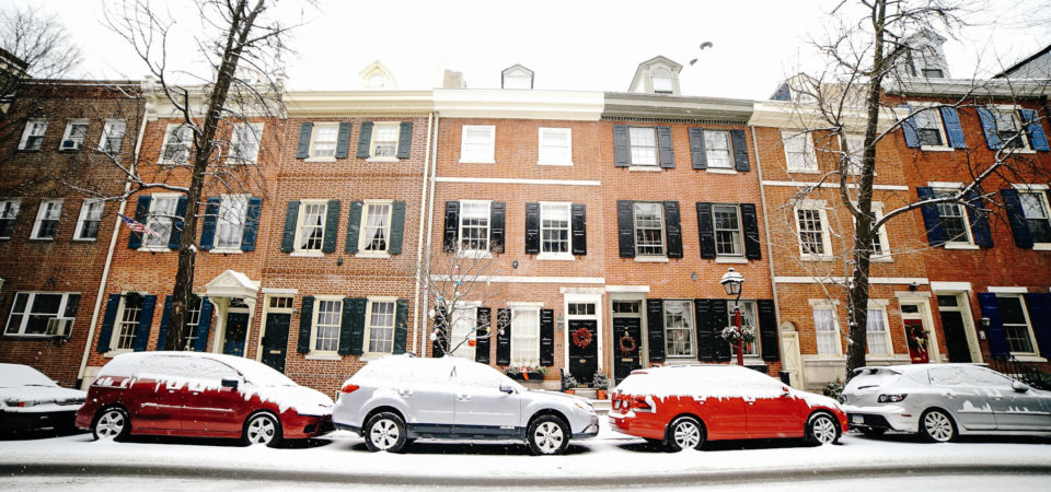 Newbold - Solo Real Estate, Inc.